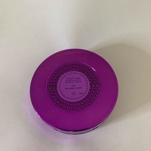 tarte | Makeup | Shape Tape Pressed Powder Nwob | Poshmark